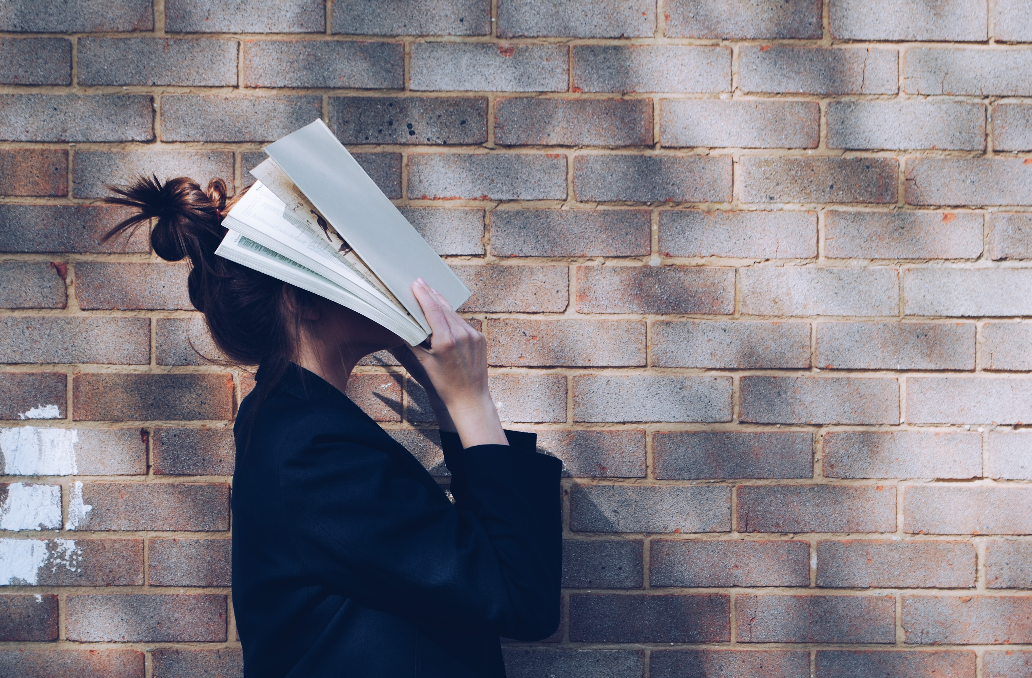 Reading academic articles: a how to guide – Sarah Whitfield